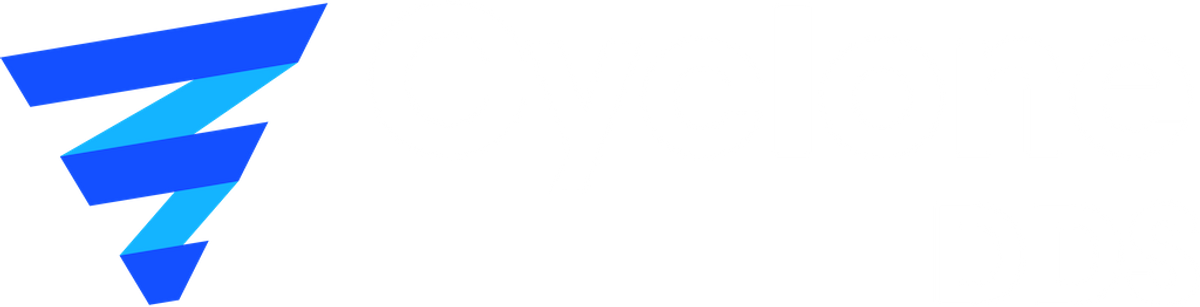 Cyclone DDS for Mission-Critical Applications