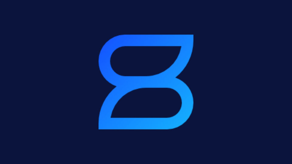 ZettaScale宣布推出其云到微控制器平台Zetta