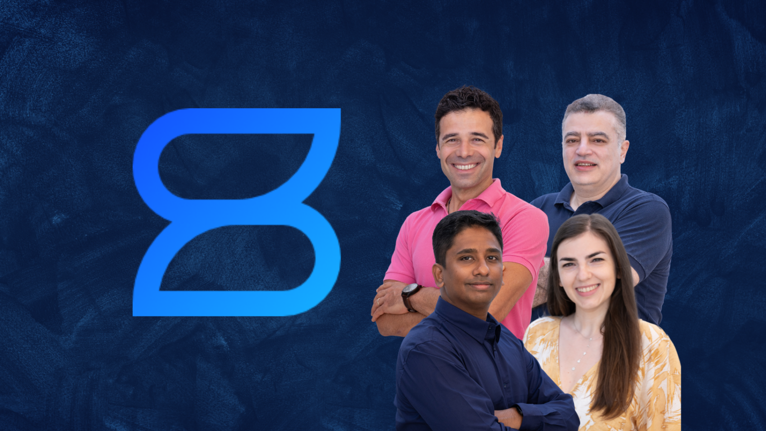 ZettaScale x EclipseCon 2023