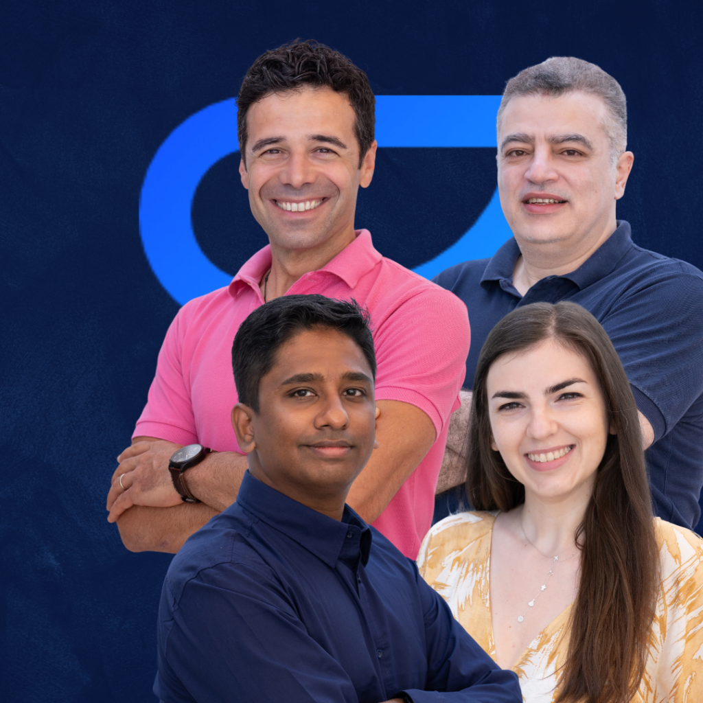 ZettaScale x EclipseCon 2023