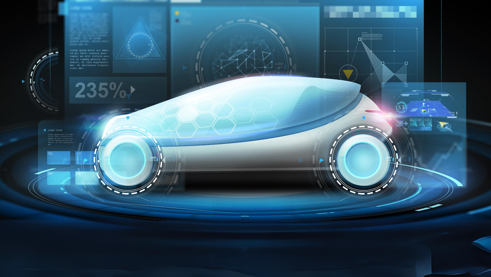 Covesa Vss Powered By Eclipse Zenoh Over Zetta Platform