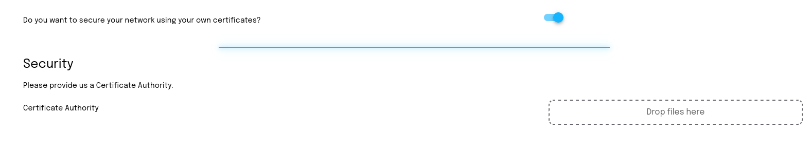Zetta: Latest Release Highlights