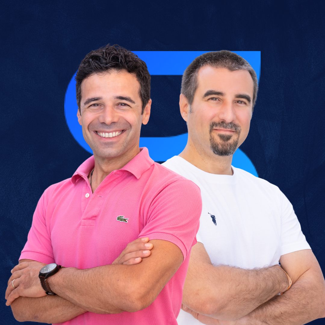 The Future of Robotics with Zenoh Integration