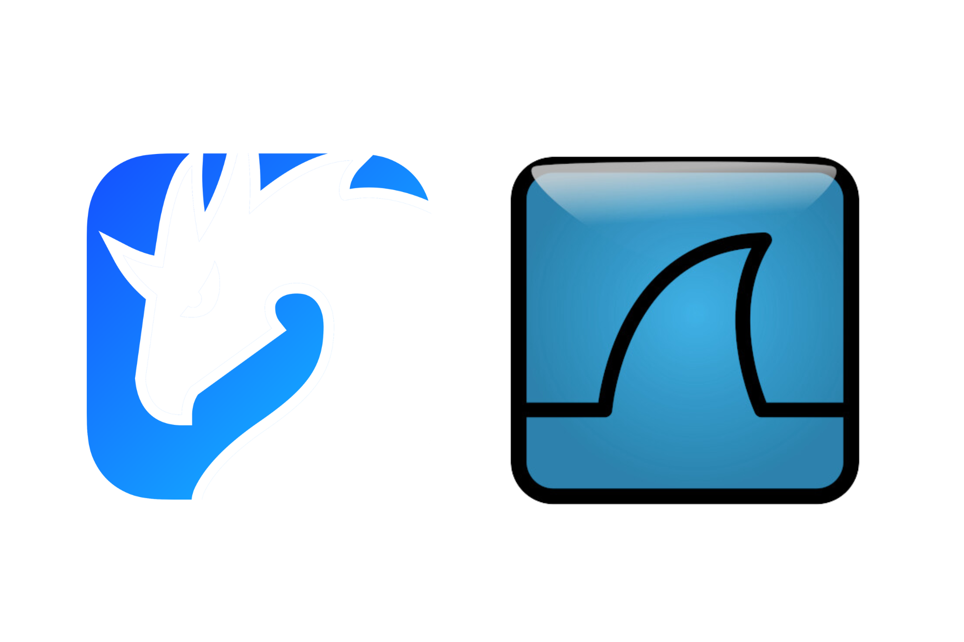 Top Most Requested Eclipse Zenoh Features Since Its Beginning