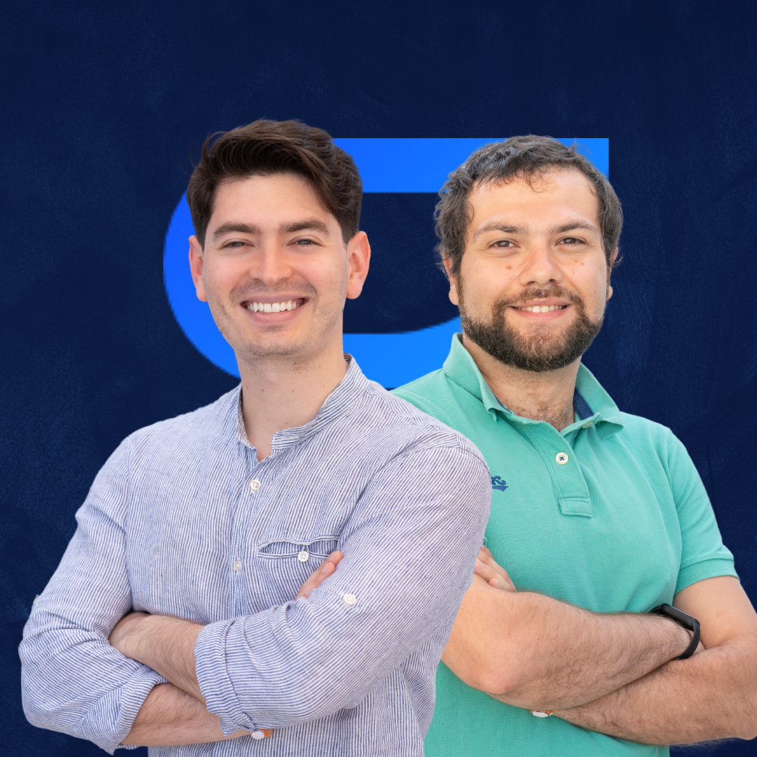 The Future of Robotics with Zenoh Integration